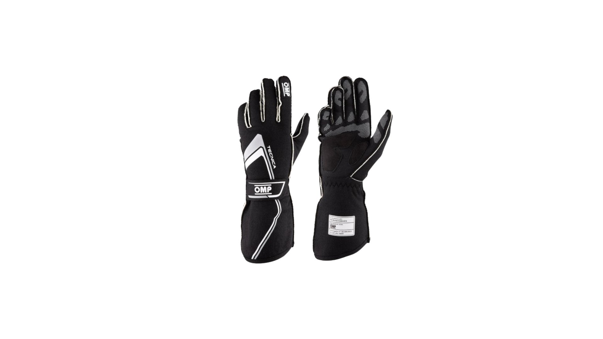 RACE WEAR – tagged "simwear" – Virtualracinghub.com