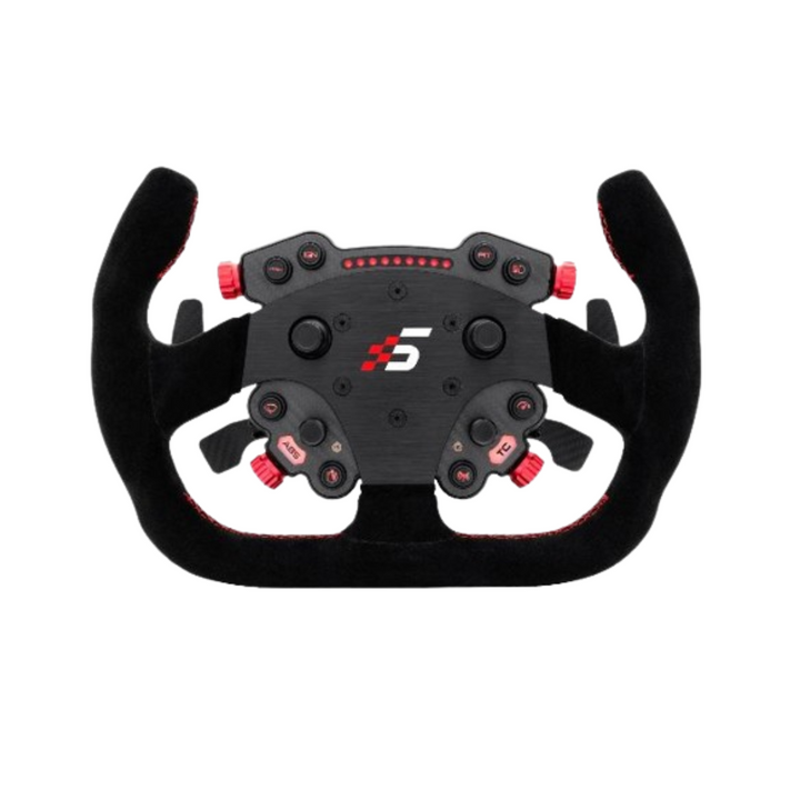 WHEELS – Virtualracinghub.com