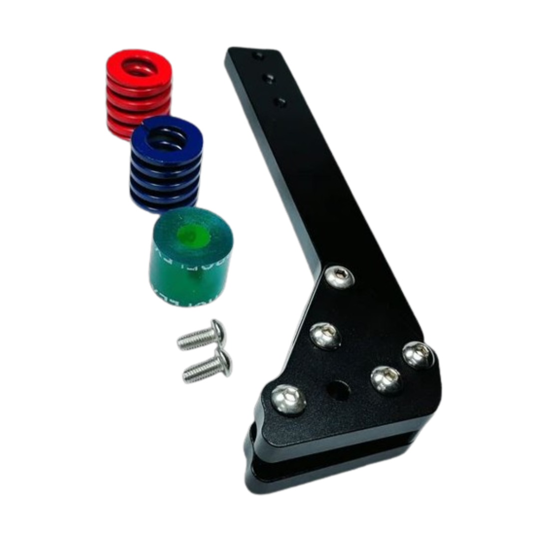 VNM HANDBRAKE V1 - HANDBRAKE PRO KIT in India - virtualracinghub ...