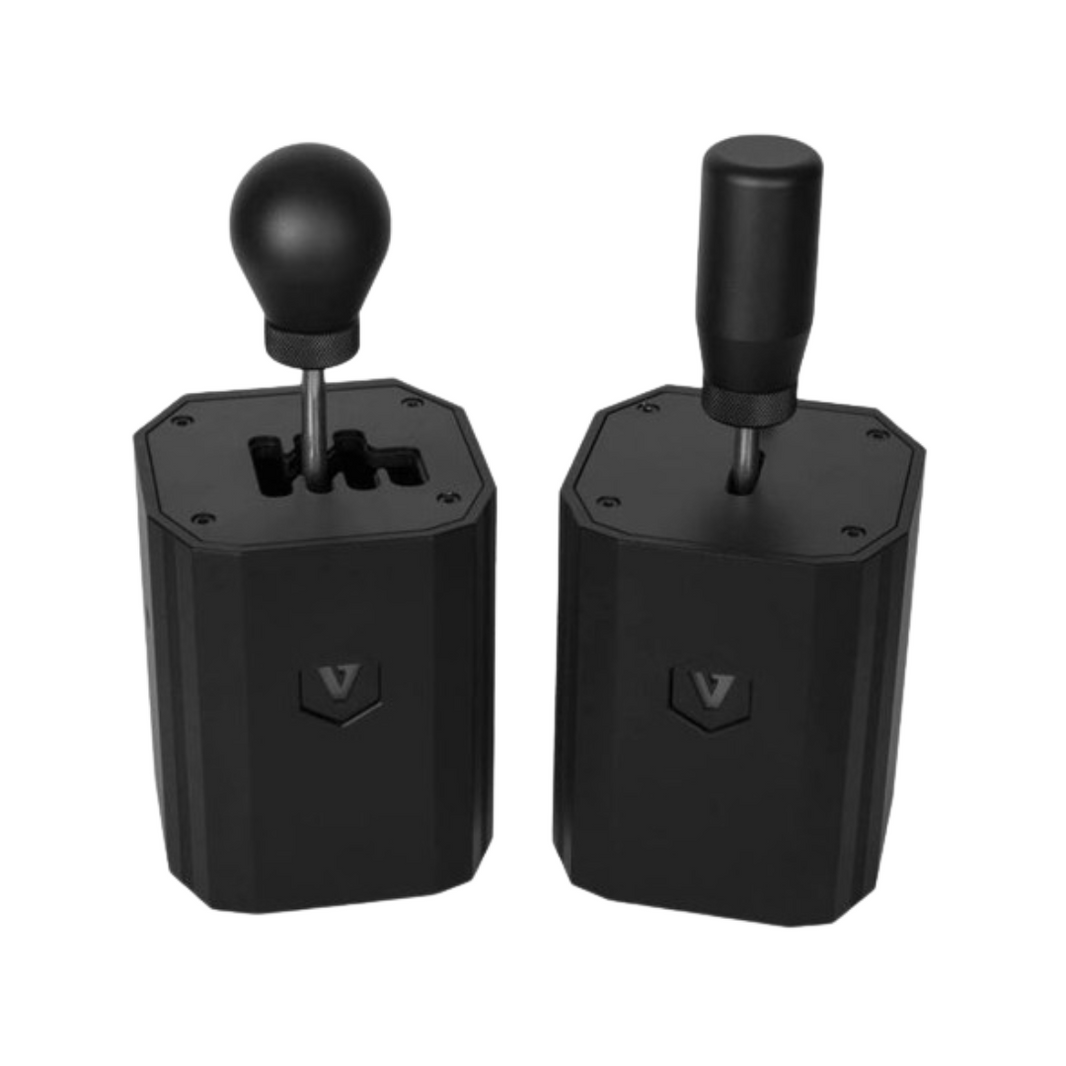 VNM Simulation India | Handbrakes, Shifters & Pedals – Virtual Racing ...