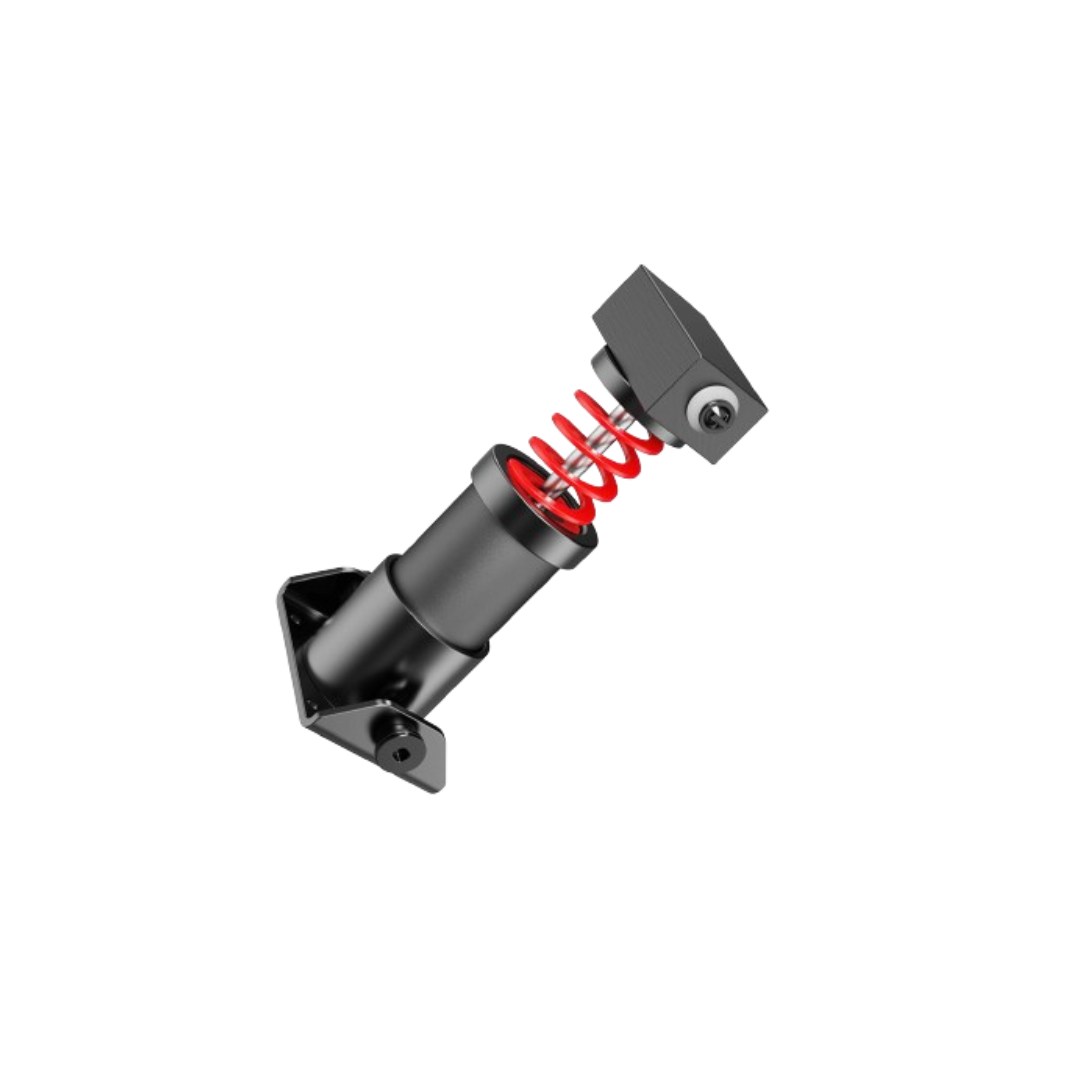 MOZA RACING SR-P LITE BRAKE PEDAL PERFORMANCE KIT in India ...