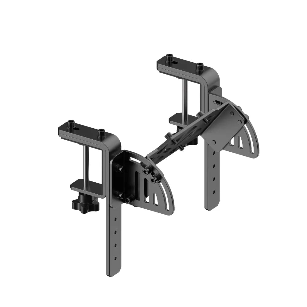 MOZA RACING Clamp for Truck Wheel – Virtualracinghub.com