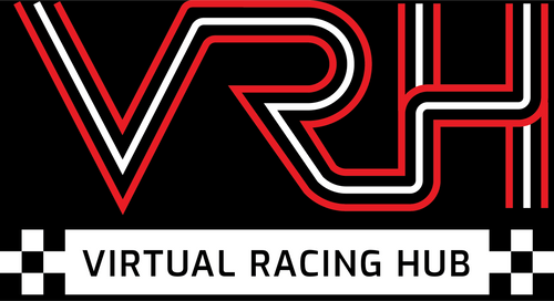 VIRTUAL RACING HUB EVENTS ACTIVATION AND SIMULATOR RENTAL ...