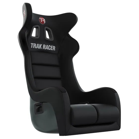 Trak Racer GT Style Seat For Sim Cockpits – Virtualracinghub.com
